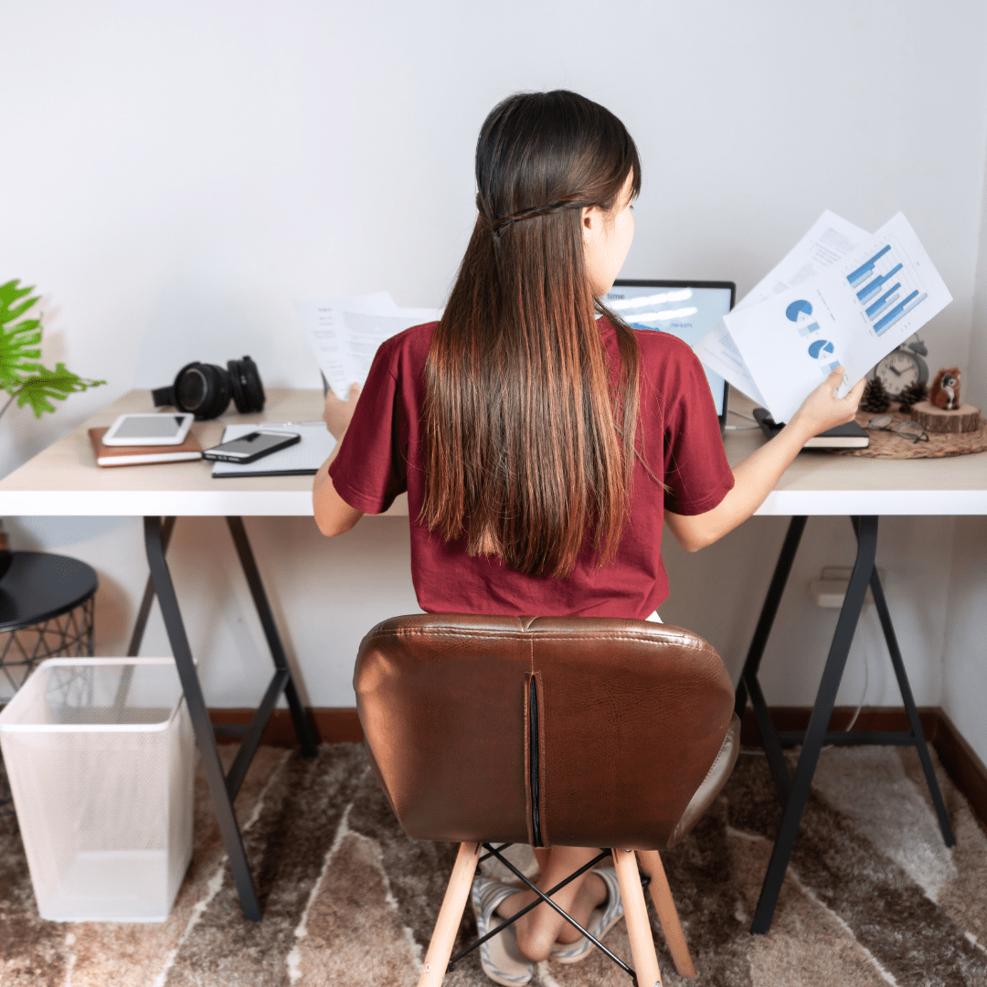 Why Working Vacations Are Here to Stay (And Why All Remote Workers ...